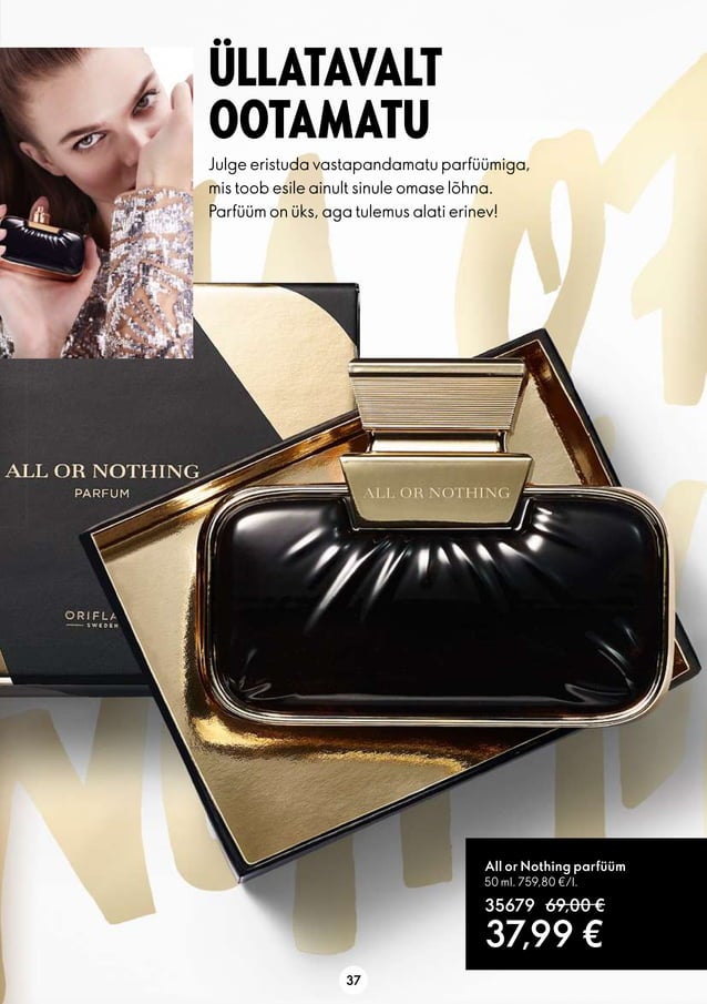 2023003_compressed.pdf