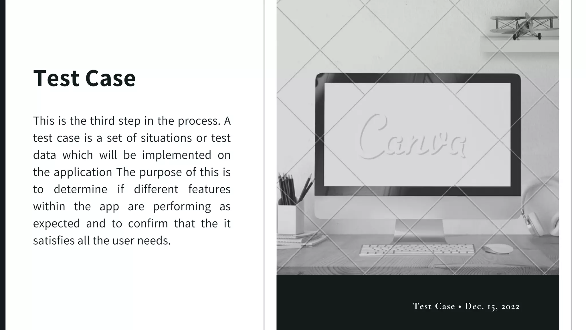 20230105-TestCases&Oracle-MobileTesting.pdf