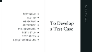 20230105-TestCases&Oracle-MobileTesting.pdf