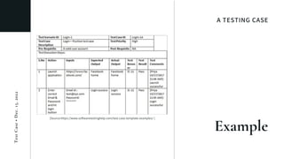 20230105-TestCases&Oracle-MobileTesting.pdf