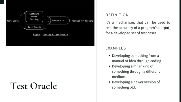 20230105-TestCases&Oracle-MobileTesting.pdf