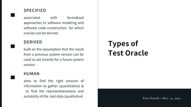 20230105-TestCases&Oracle-MobileTesting.pdf