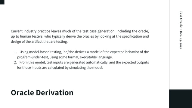 20230105-TestCases&Oracle-MobileTesting.pdf