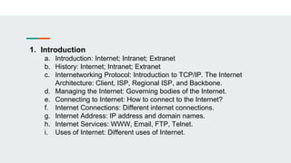 Unit 1 - Introduction.pptx