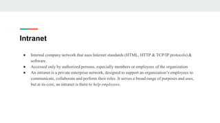 Unit 1 - Introduction.pptx