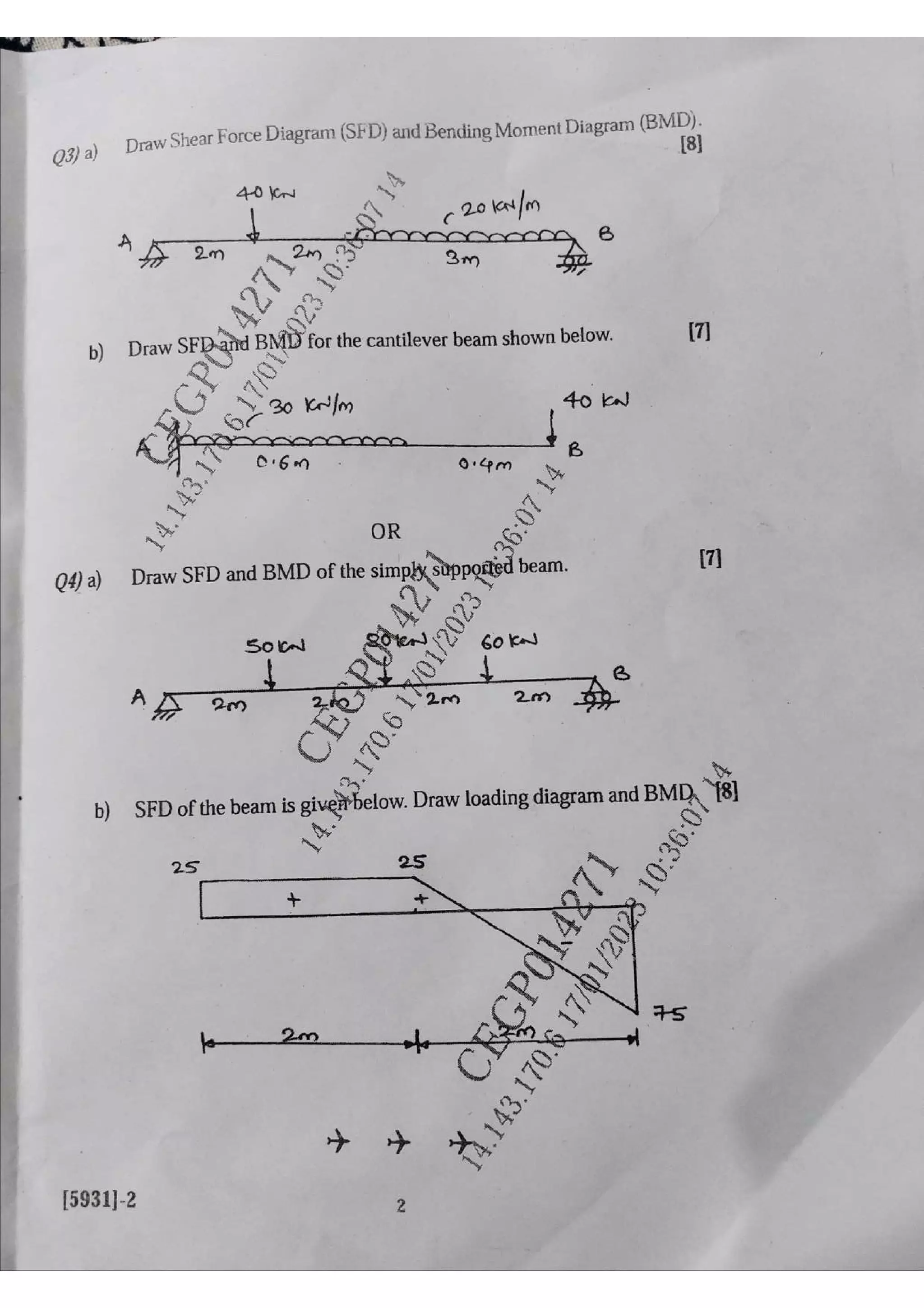 MECHANICS OF STRUCTURE.pdf
