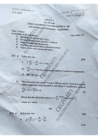 Engineering mathematics 3.pdf