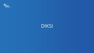 20230126102829_3. Diksi dan definisi.pptx