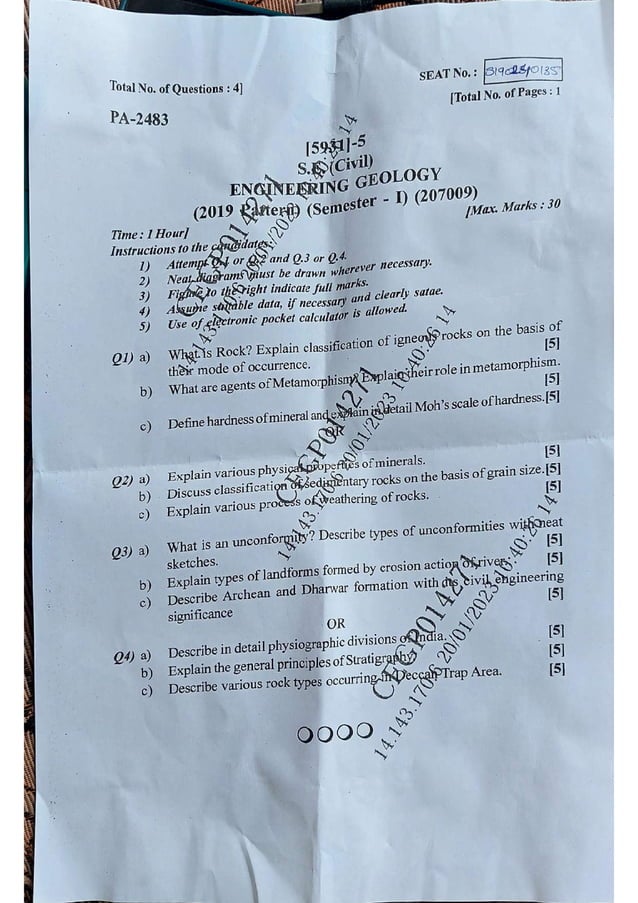 BUILDINGTECHNOLOGY AND PLANNING.pdf