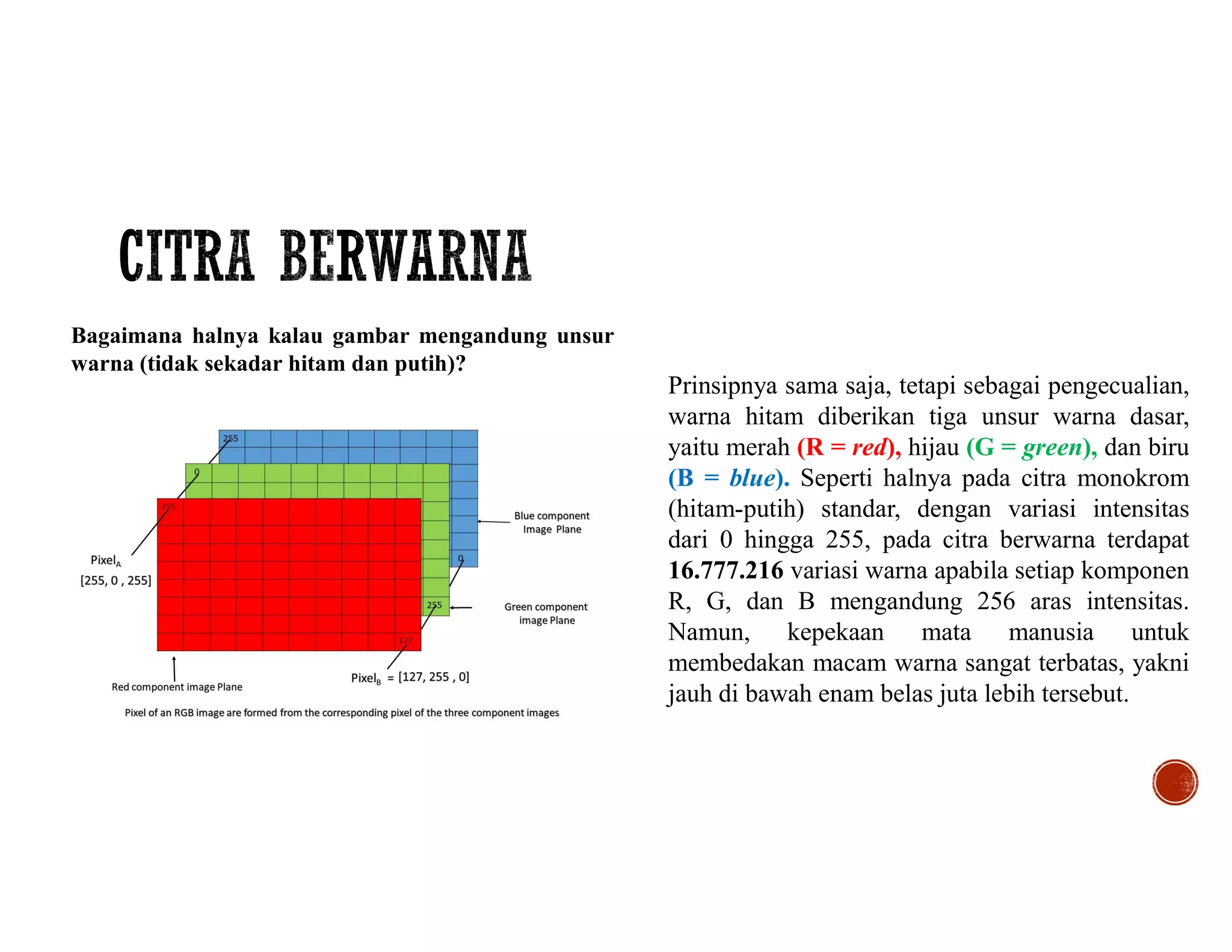 2023_02_06 PCD Pengenalan Dasar Citra.pdf