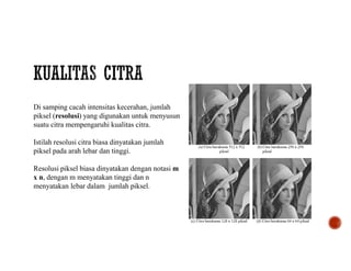 2023_02_06 PCD Pengenalan Dasar Citra.pdf