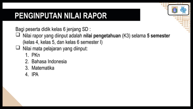 20230213 Paparan SIDANIRA 2022/2023.pptx