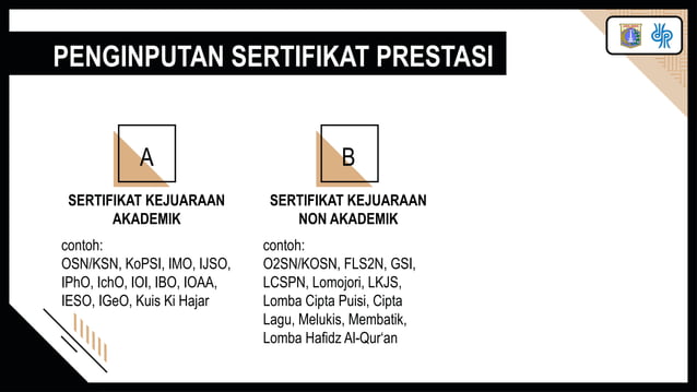 20230213 Paparan SIDANIRA 2022/2023.pptx