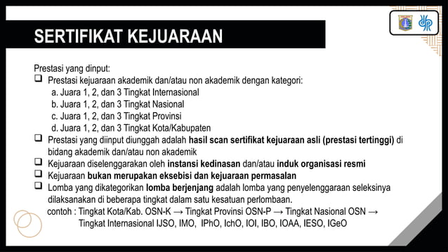 20230213 Paparan SIDANIRA 2022/2023.pptx