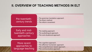 EFL teachers Revisiting methods and approaches.pptx