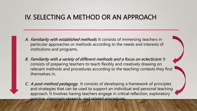 EFL teachers Revisiting methods and approaches.pptx