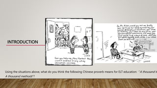 EFL teachers Revisiting methods and approaches.pptx