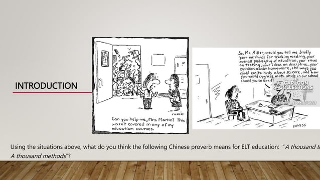 EFL teachers Revisiting methods and approaches.pptx