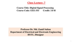 2023 02 23 DSP Lec 7 v2.pdf
