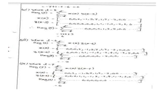2023 02 23 DSP Lec 7 v2.pdf