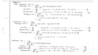 2023 02 23 DSP Lec 7 v2.pdf