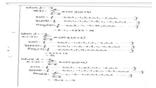 2023 02 23 DSP Lec 7 v2.pdf