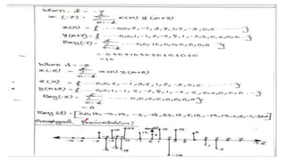 2023 02 23 DSP Lec 7 v2.pdf