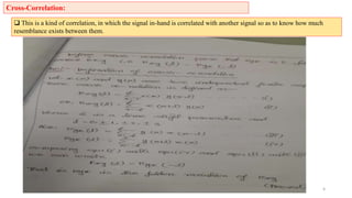 2023 02 23 DSP Lec 7 v2.pdf