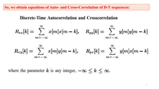 2023 02 23 DSP Lec 7 v2.pdf