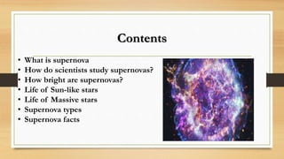 20230224_215218.pptx