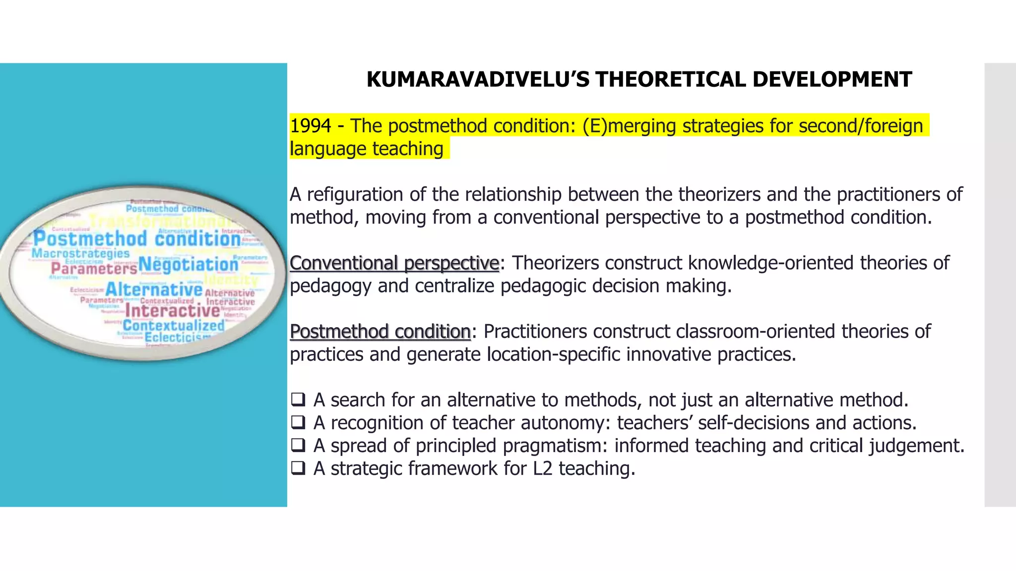 An intro to the postmethod condition.pptx