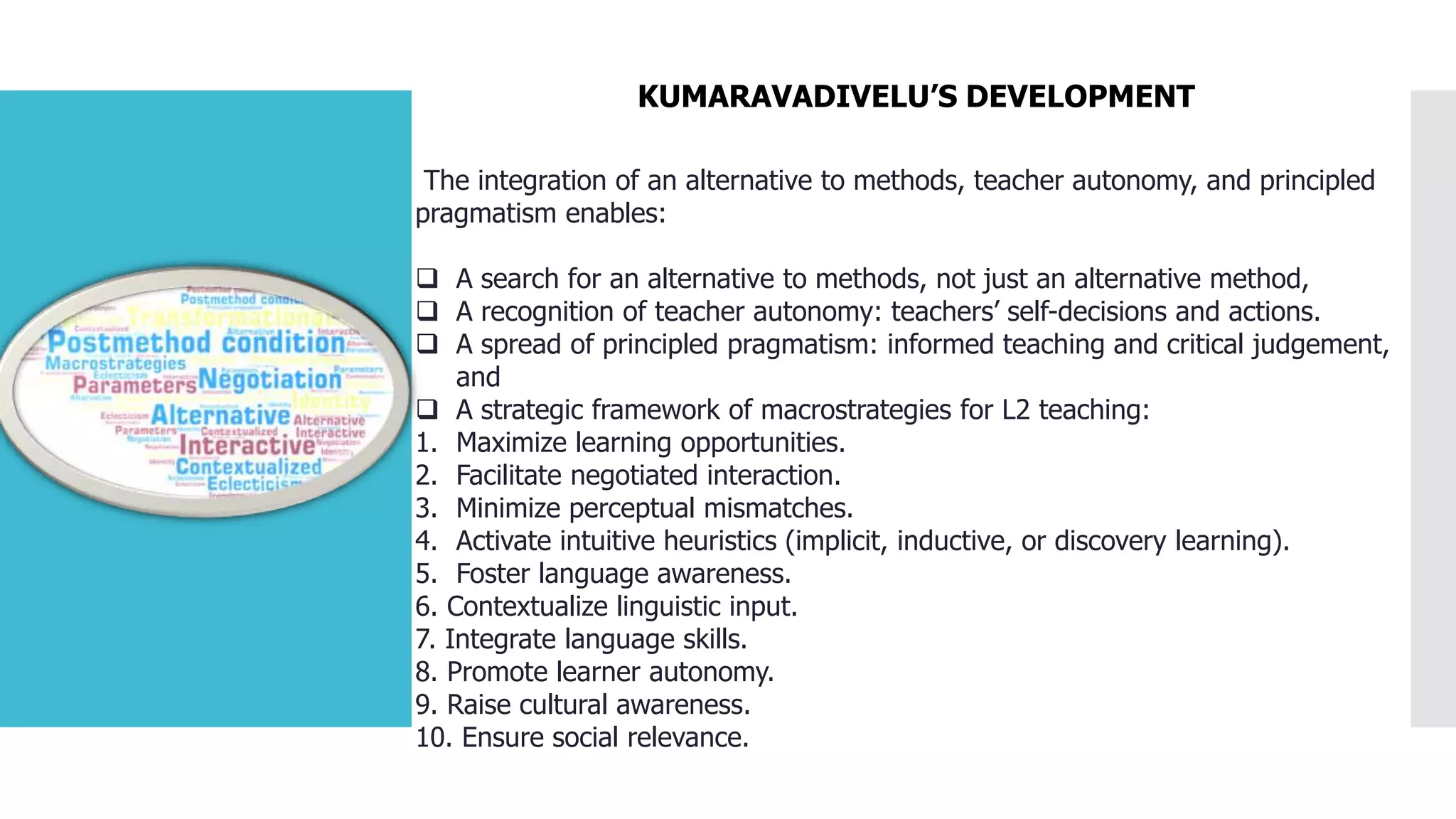 An intro to the postmethod condition.pptx