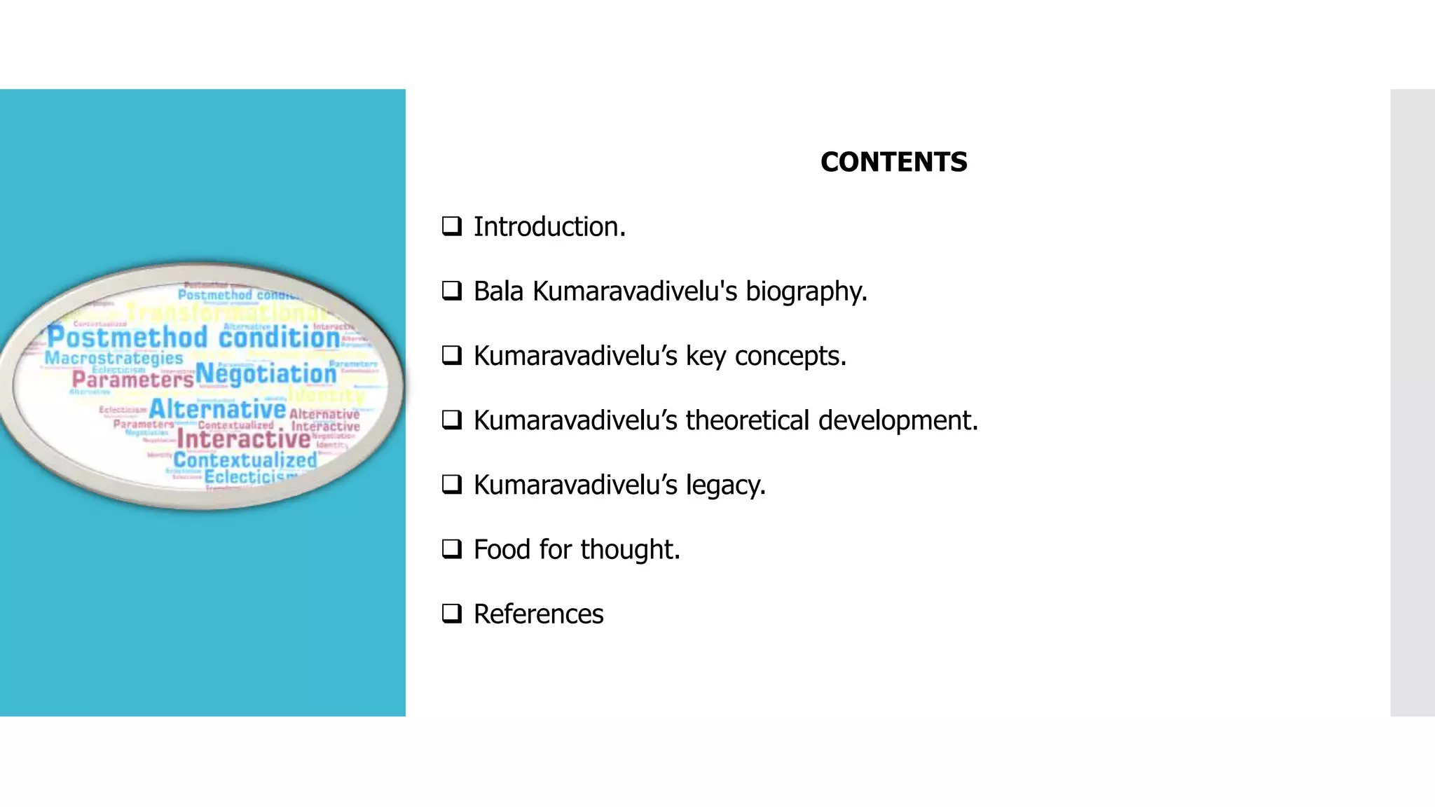 An intro to the postmethod condition.pptx