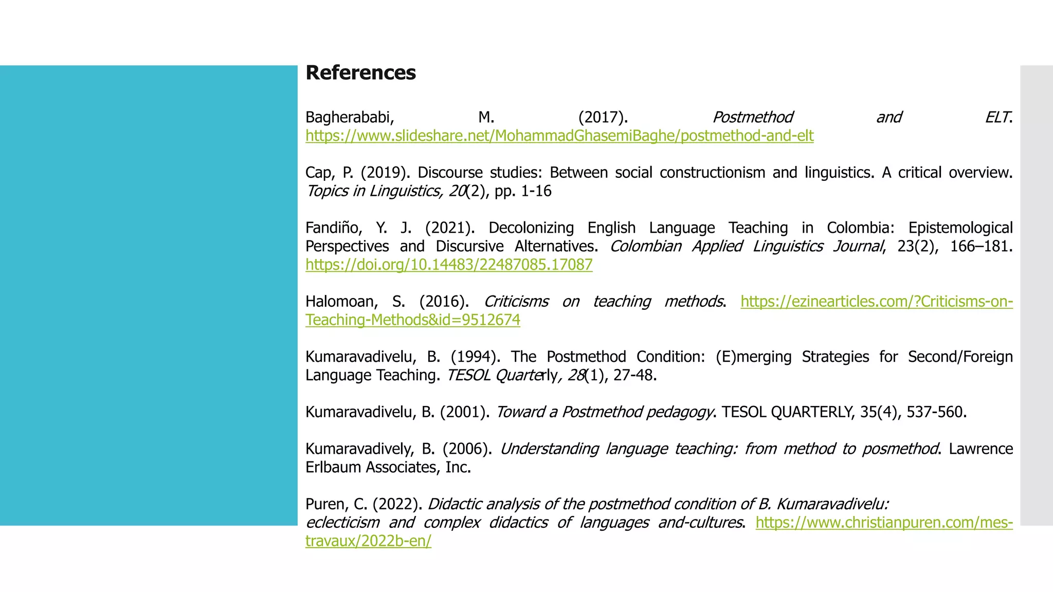 An intro to the postmethod condition.pptx