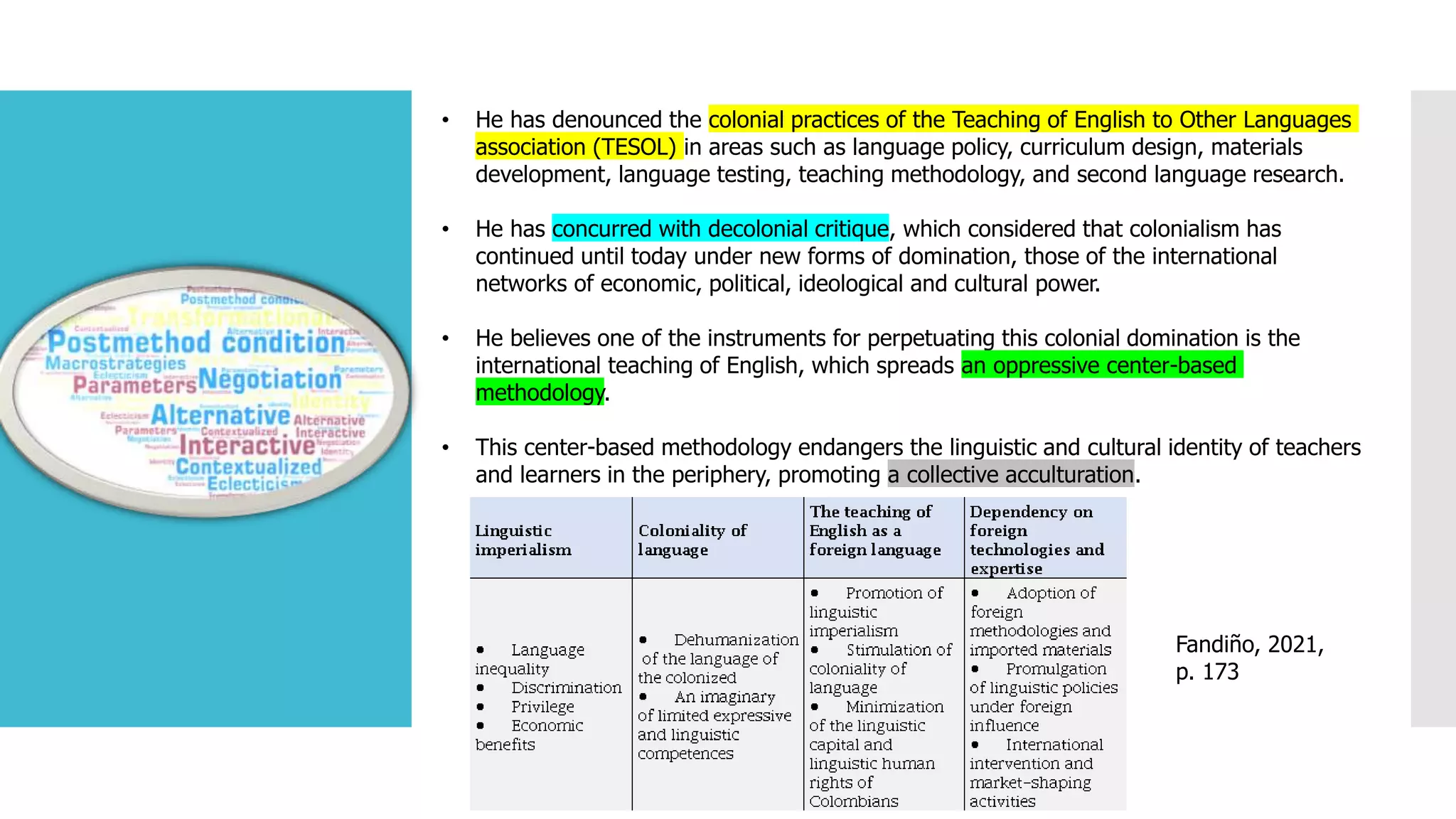 An intro to the postmethod condition.pptx