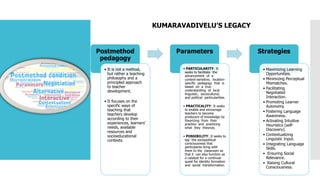 An intro to the postmethod condition.pptx