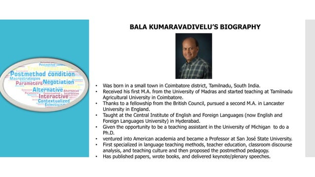 An intro to the postmethod condition.pptx