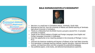 An intro to the postmethod condition.pptx