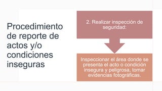 20230315 Reporte de actos y condiciones inseguras.pptx