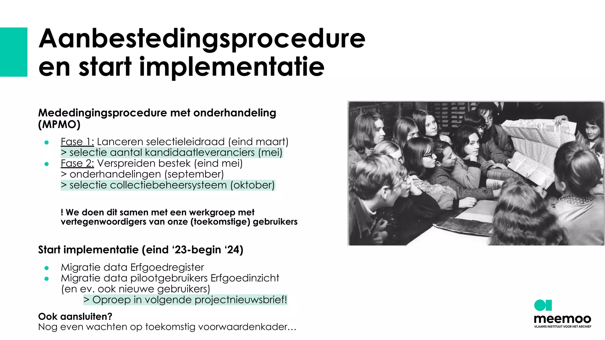 Vlaamse erfgoeddatabanken | PDF