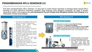 20230328_EV Charging & Battery Swap v3.pdf