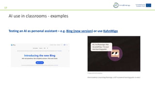 20230329 AUW talk AI in education.pptx