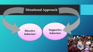 dr mohammad yunus | PPT