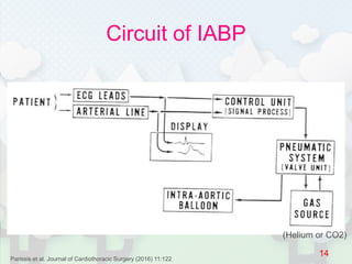 202303 IABP.pdf