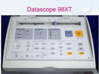 202303 IABP.pdf