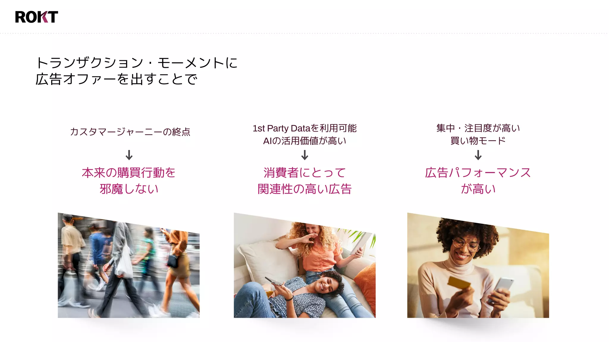 202304 - Saleshub Product Intro Deck (Rokt Ads) - AN.pdf