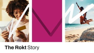 202304 - Saleshub Product Intro Deck (Rokt Ads) - AN.pdf