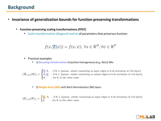 S. Kim, ICLR 2023, MLILAB, KAISTAI | PPT