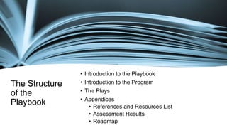 20230413 ARMA Western Michigan Building Your RIM Program with a RIM ...