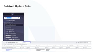 20230414_251_ClubServicenow_Updateset.pdf